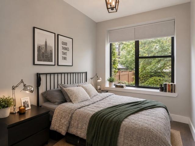 ✨ 2 Beautiful Rooms Available Near the L Train! ✨