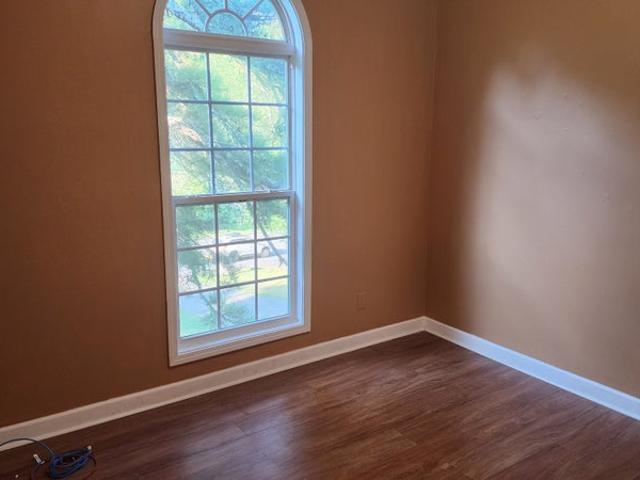 2 Beautiful Rooms in Woodstock