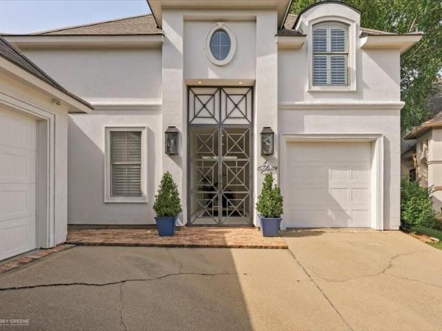 2 Beaux Rivages Dr, Shreveport, LA 71106 | MLS #20751