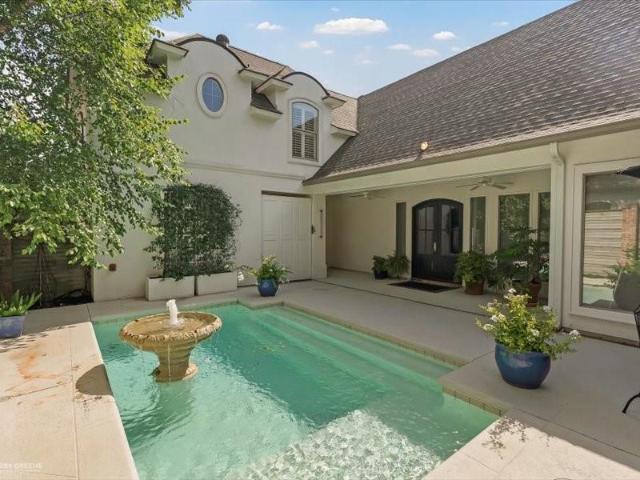 2 Beaux Rivages Drive
