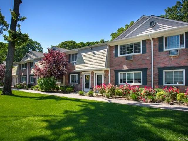 2 Beaumont Pl, Unit 209B, Coram, NY 11727 | MLS #949255 | Compass