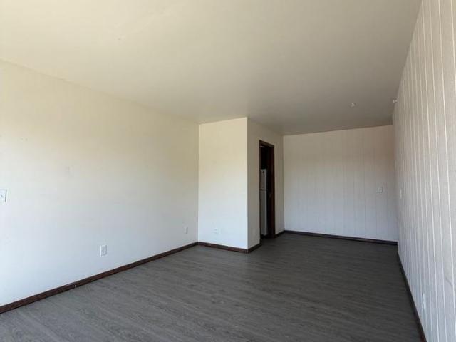 2 bed/1 bath $850 2 Bedroom Apartment for Rent at 920 Richard Dr, Eau Claire, WI 54701