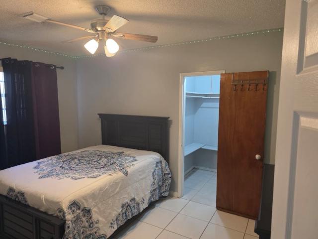 2 BED/1 BATH RENTAL IN MIRAMAR