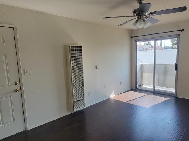 2 Bed/2 Bath Apartment For Rent In Koreatown And Adjacent To Downtown L.A Hollywood, East Hollywoo 2 Bedroom Apartment for Rent at 139 Normandie Avenue, Los Angeles, CA 90004 Wilshire Center Koreatown