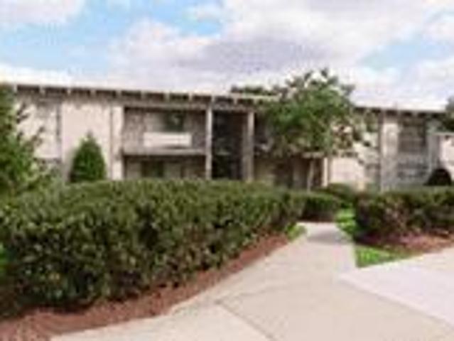 2 bed 1 bath, $1288.00 in Beltsville