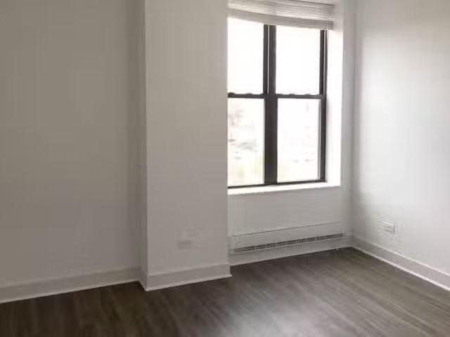 2 Bed 1 Bath