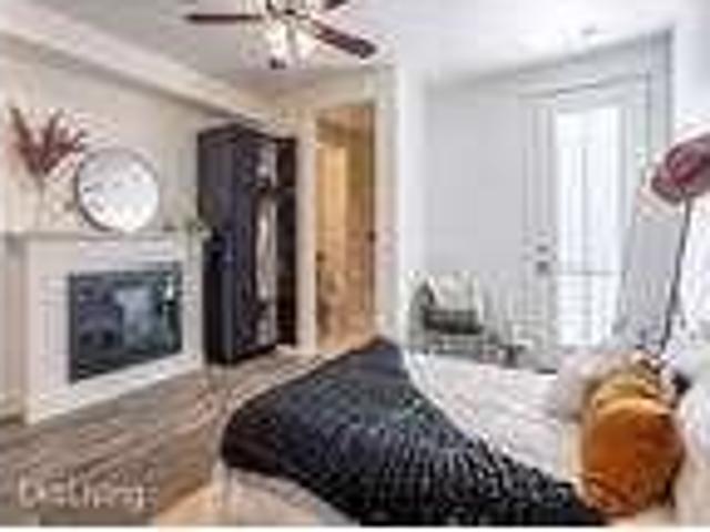 2 Bed 1 Bath $1675/Month