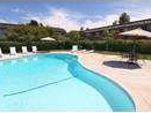 2 Bed 1 Bath $2495.00 Downstairs unit