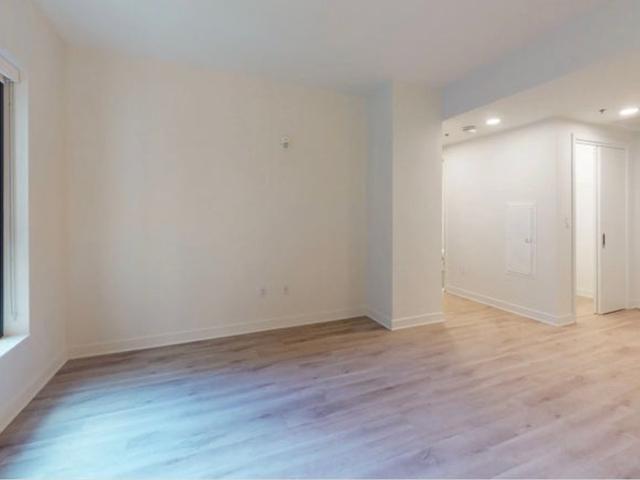 2 Bed 1 Bath