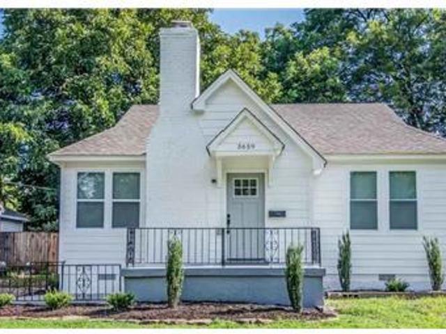 2 bed|| 1 bath!