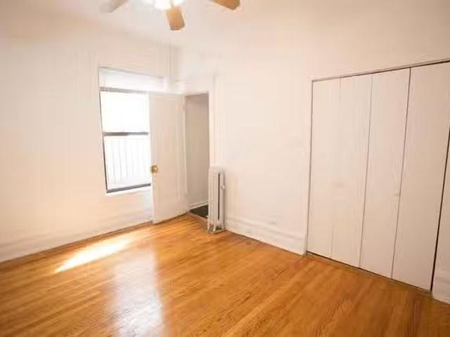 2 Bed 1 Bath