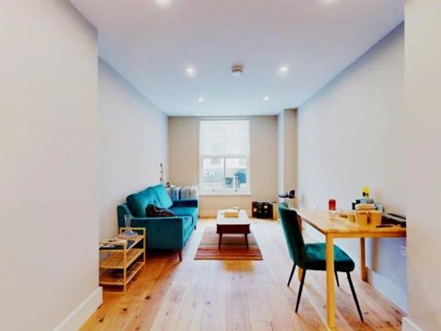 2 Bed 1 Bath, 4 Ocean House