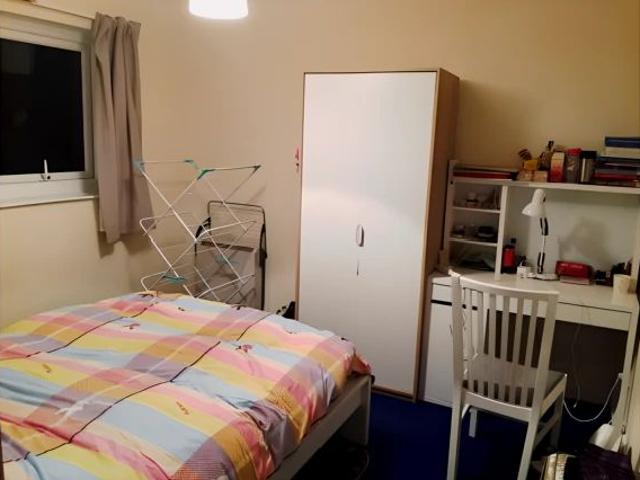 2 Bed / 1 Bath