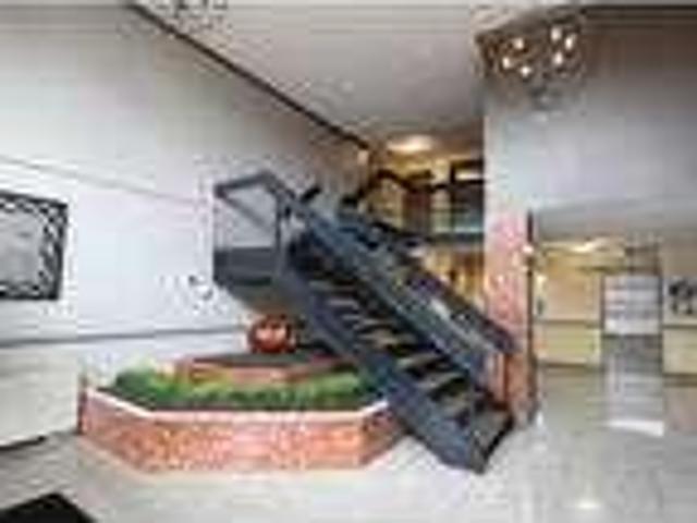 2 Bed 1 Bath