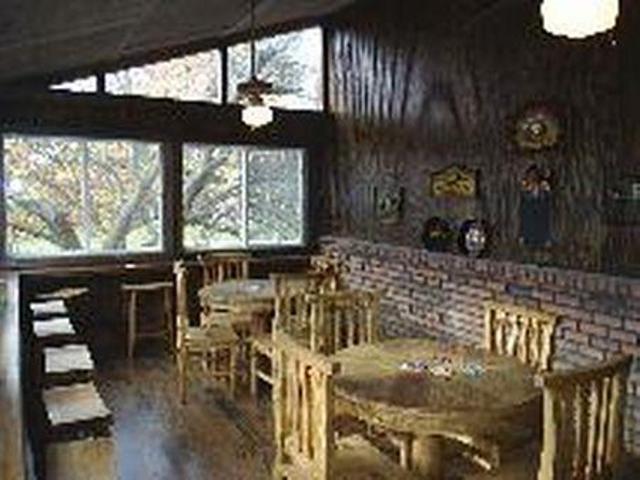 2 bed 1 bath, $760.00 in Lincoln