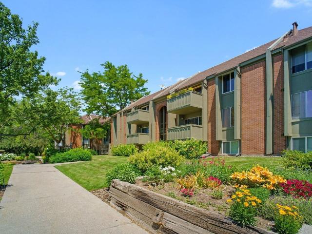 2 Bed / 2 Bath Condo for Rent in Salt Lake City, UT