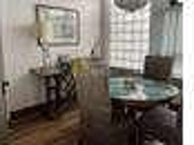 2 bed 1 bath condo historic downtown Beaufort, NC