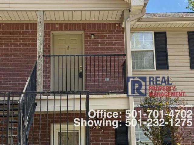 2 Bed 1 Bath Apartment On Thornton Ferry!