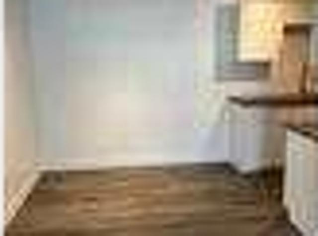 2 Bed 1 Bath Available Today $1395/month