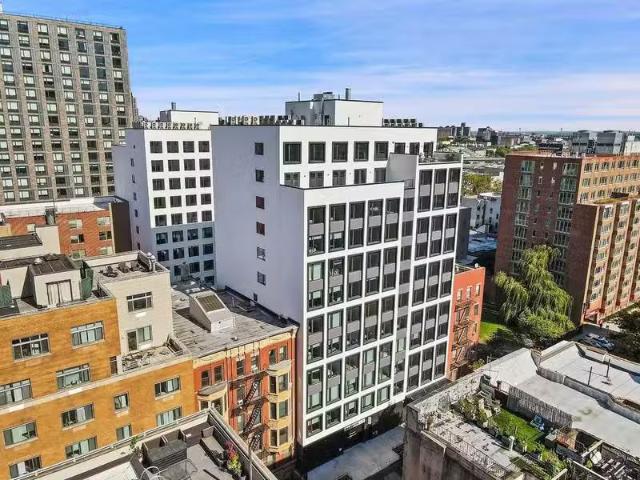2 Bed 1 Bath K The Reserve