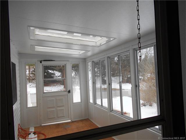 2 Bed 1 Bath House 3 A ST for sale in Groton, Connecticut