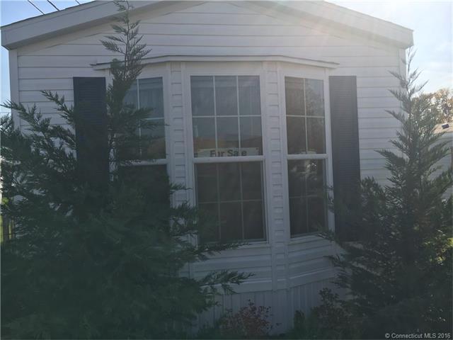 2 Bed 1 Bath House 19 LEETES ISLAND RD #4 for sale in Branford, Connecticut