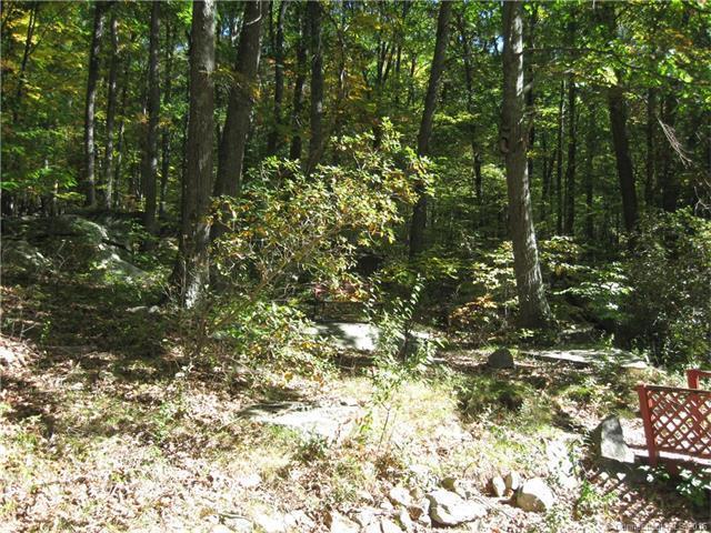 2 Bed 1 Bath House 468 STAFFORD RD for sale in Mansfield Center, Connecticut
