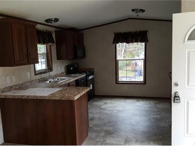 2 Bed 1 Bath House 76 R And R Park for sale in Killingly, Connecticut