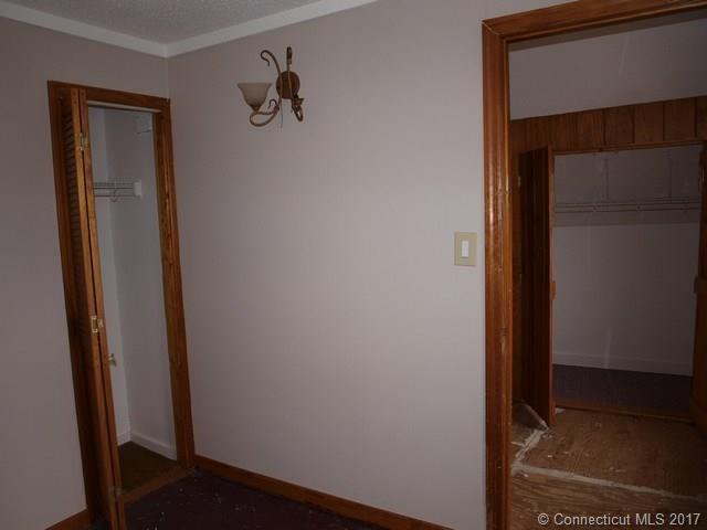2 Bed 1 Bath House 82 TAFTVILLE OCCUM RD for sale in Norwich, Connecticut