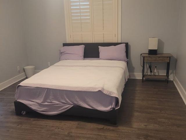 2 bed 1 bath in Cherrywood Austin