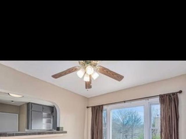 2 bed 1 bath in Gladstone