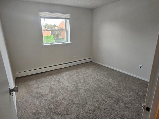 2 bed 1 bath in Trevose