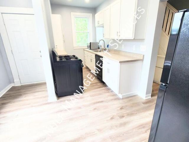 2 bed, 1 bath in Verona