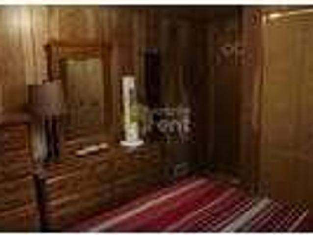 2 bed 1 bath Indian River house