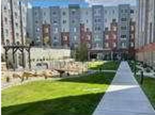 2 Bed 1 Bath Now Available $1670/month