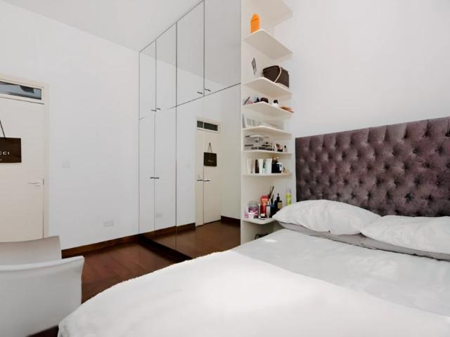 2 Bed 1 Bath, TWO BED 9, 2