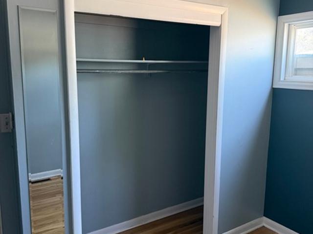 2 bed 1.5 bath in South Denver Harvey Park