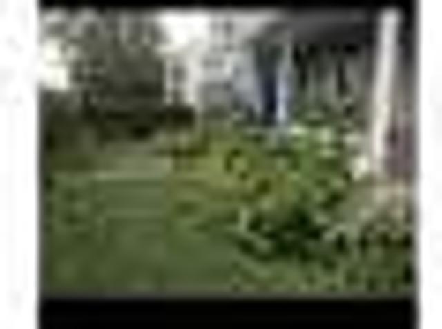 2 bed 1.5 bath luxury private apt Rockville Centre