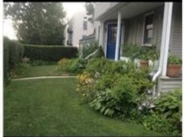 2 bed 1.5 bath luxury private apt Rockville Centre