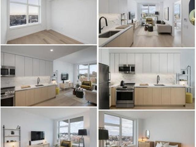 2 Bed 2 Ba Apt Brooklyn