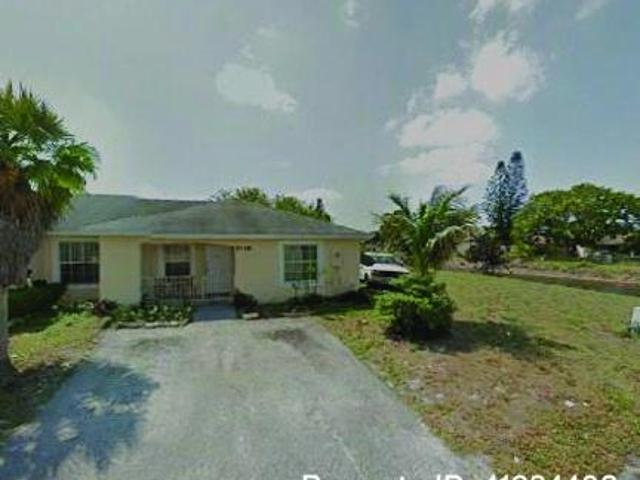 2 Bed 2 Ba Fully Renovated @$680