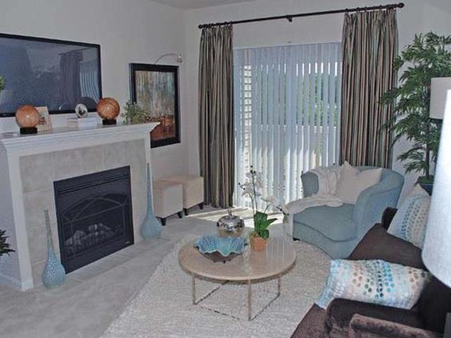 2 bed 2 bath, $1165.00 in North East