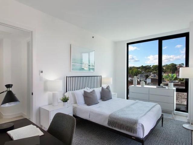 2 bed 2 bath