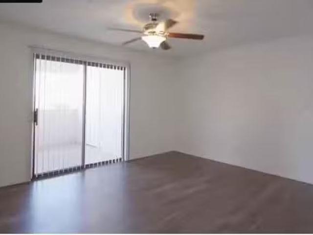 2 Bed 2 Bath
