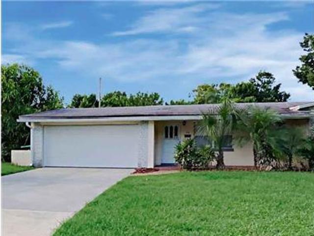 2 bed|| 2 bath ||1,355sqft!