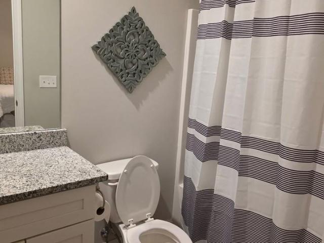 2 Bed 2 Bath 2 Bedroom Apartment for Rent at 2191 Prospector Ct, Bowling Green, KY 42101