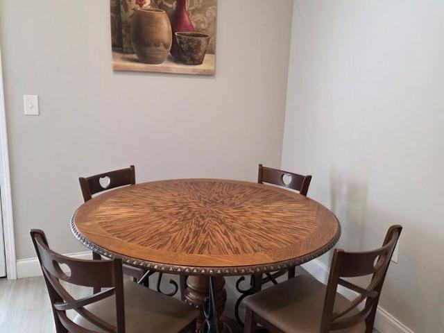 2 Bed 2 Bath 2 Bedroom Apartment for Rent at 2212 Hickory St, Bowling Green, KY 42101
