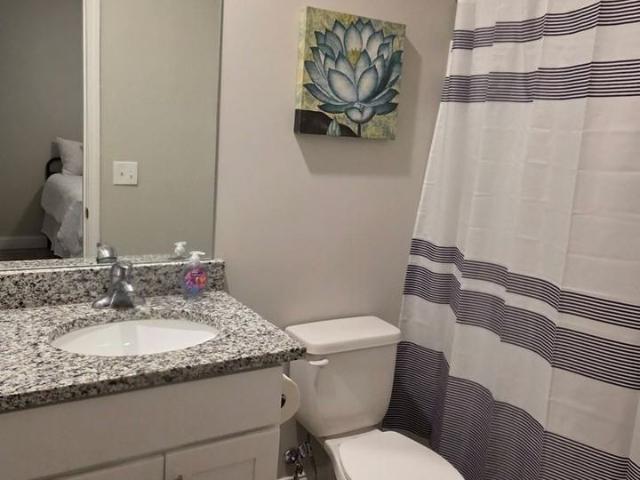 2 Bed 2 Bath 2 Bedroom Apartment for Rent at 2236 Hickory St, Bowling Green, KY 42101