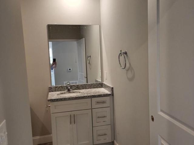 2 Bed 2 Bath 2 Bedroom Apartment for Rent at 2236 Hickory St, Bowling Green, KY 42101