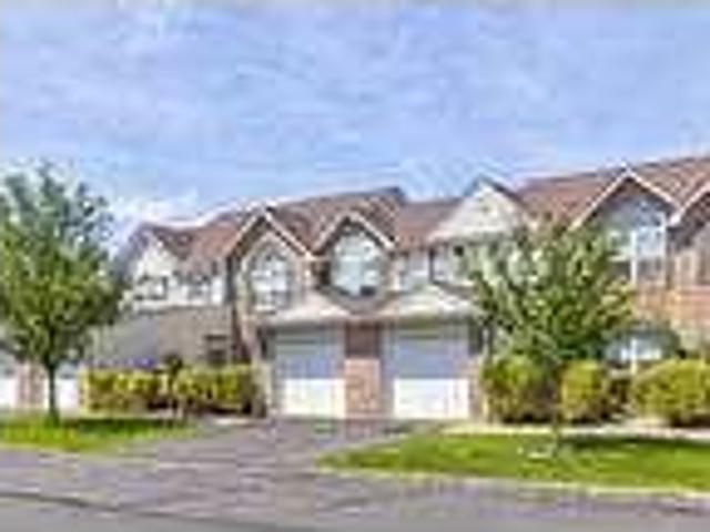 2 Bed 2 Bath $3540 Per Mo